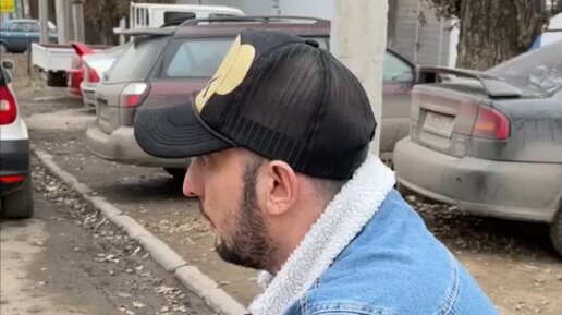 Ризо | с чего это 😂😂 #юмор #шутка #вайн | Дзен