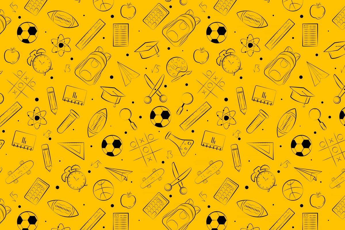 Может ли учитель выгнать ребенка из класса за нарушение дисциплины Я вправе Дзен