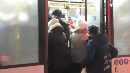 utv.ru | В конце 80-х было лучше? Реальность и ожидание Смотрите сериал ...