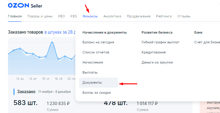 От какой суммы платить налог на Озон | Владислав pro Ozon | Дзен