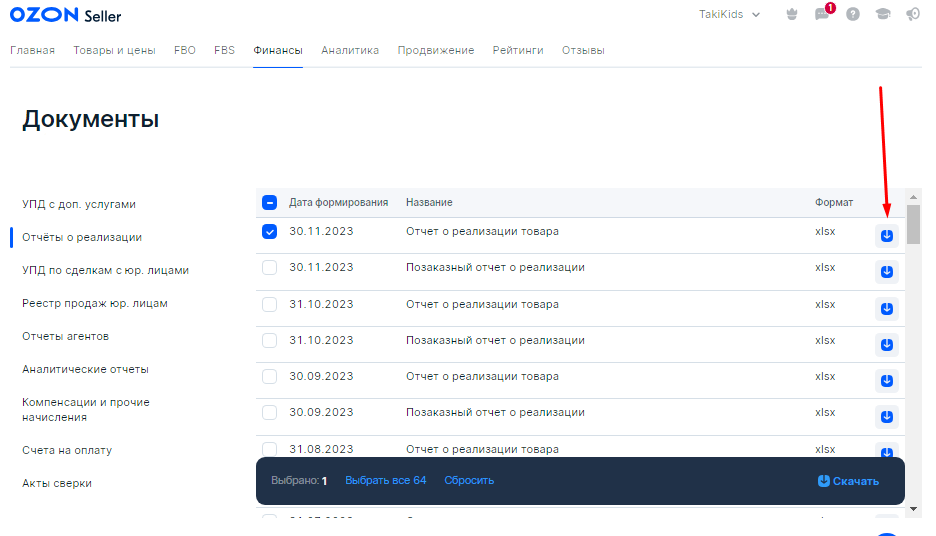 От какой суммы платить налог на Озон | Владислав pro Ozon | Дзен