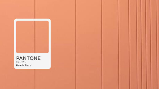 Фабрика Фрамир | Оранжевый — хит сезона Институт цвета Pantone назвал ...
