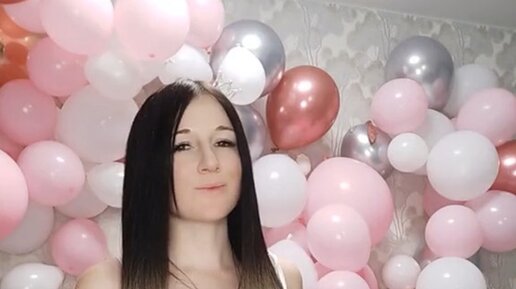 SAMOGON4ICA 🍾 | Скорее на бусти там 🔥🔥🔥https://boosty.to/samogon4ica/donate | Дзен