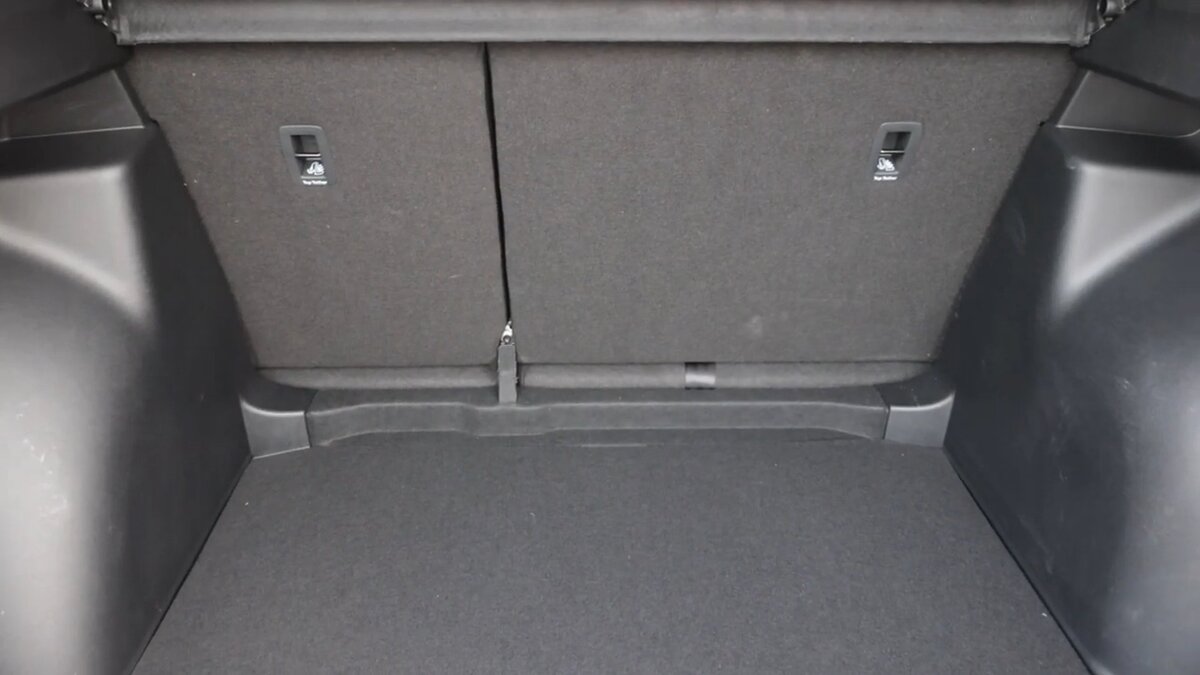 Jetta VS5 против Geely Coolray, немецкое против шведского | AUTOMPS | Дзен