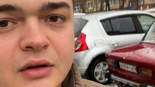 x10.express | Geely Monjaro привезен под заказ Подробности по телефону 8 800 700-82-35 ...