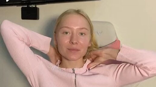 Stretch_nadya Надежда Афанасьева | Ролик от 11.12.2023 продолжительностью 9 сек. | Дзен