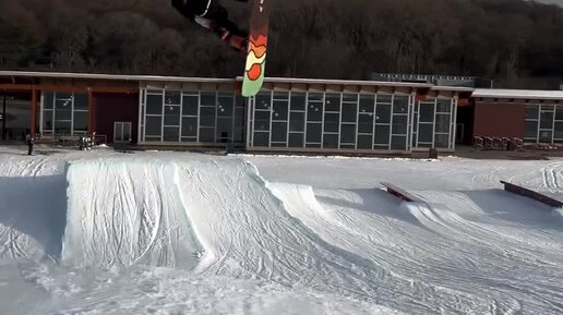 Arbor snowboards & longboards | Береги голову смолоду, надевай шлем! А ...
