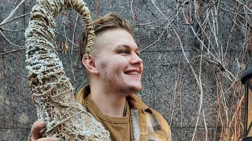 Александр Поляшов | Часто задаваемые вопросы флористу. Хочешь узнать больше о новогодней ...