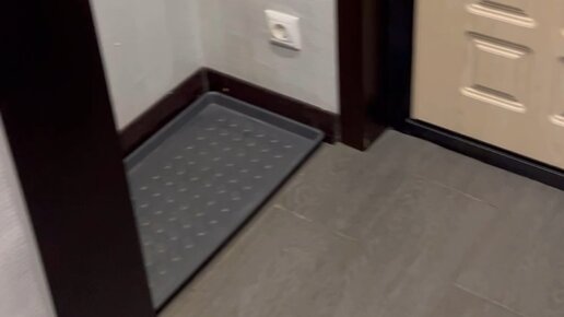 Irishka_lifehack | Ищу коврик, может посоветуете? #полезныйсовет #лайфхаки #уборкадома #чистота ...