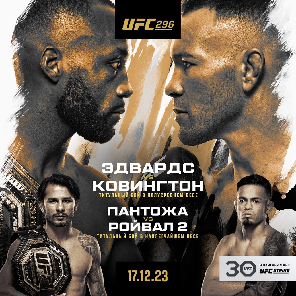 Что смотреть на неделе: реванш Шлеменко и Илича, схватка Исмаилова и ...