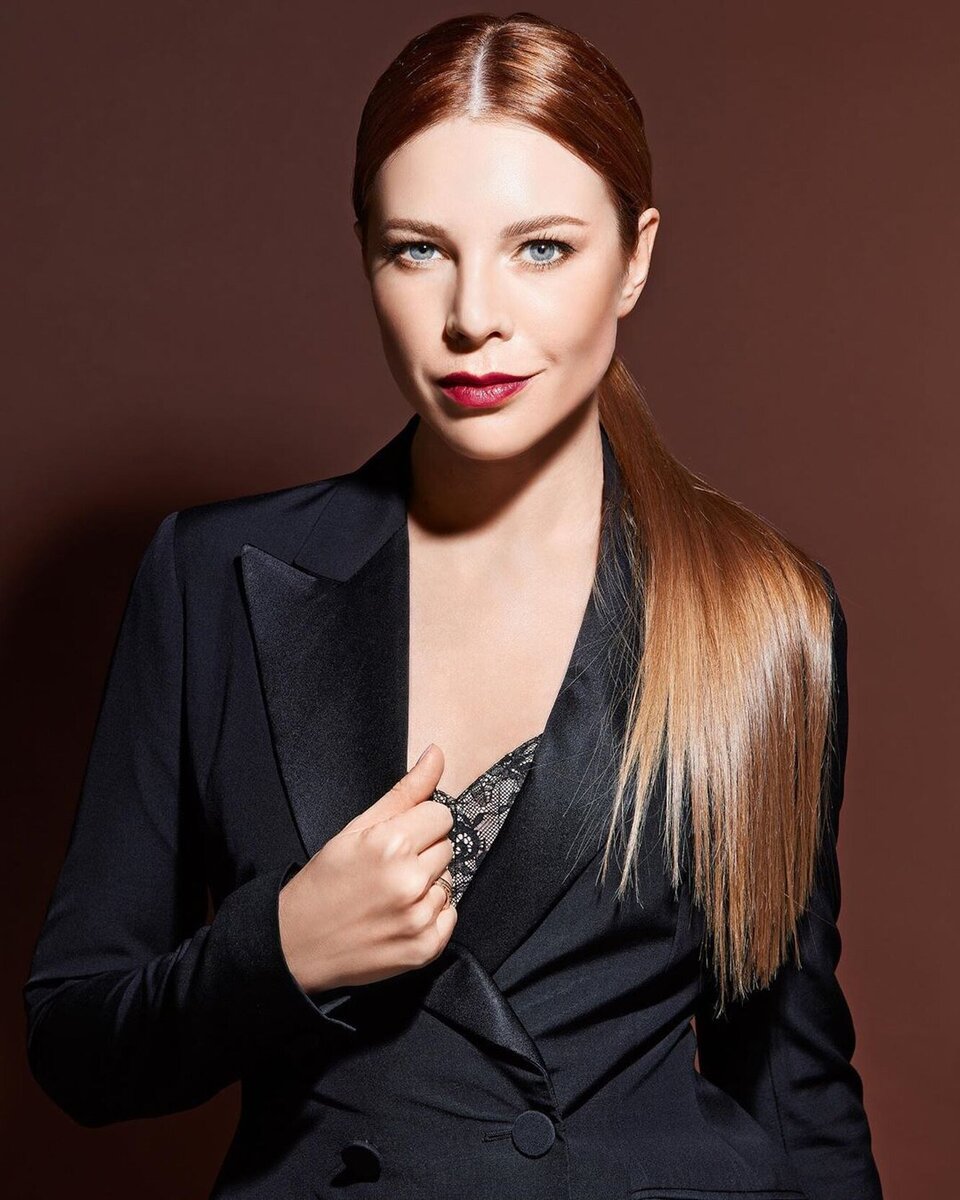 Наталья Подольская | Погасшая звезда? | Колхознику виднее 😎 | Дзен