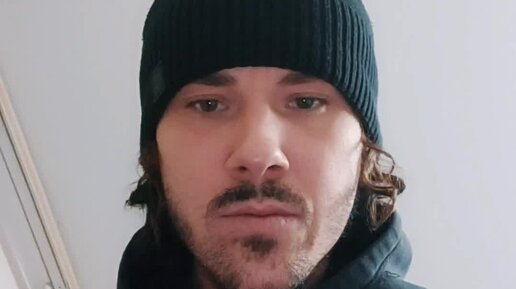 TITO | Смотрел слово пацана? | Дзен