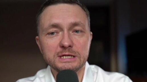 Антон Мажирин — адекватная духовность | Улучши отношения с мужем | Дзен