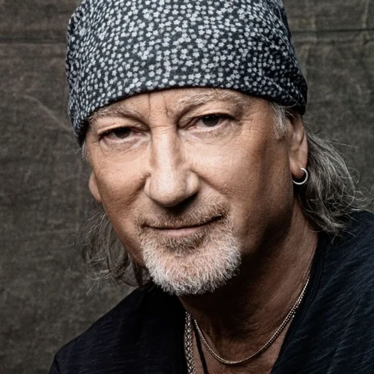 ROGER GLOVER: «ВСЁ ДЕЛО В МУЗЫКЕ» | Слова и музыка Матецкого | Дзен