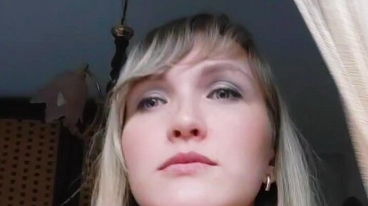 ПСИХОЛОГ Екатерина Климовских | Заходи ко мне в телеграм https://t.me/katya_psiholog 😉Там ...