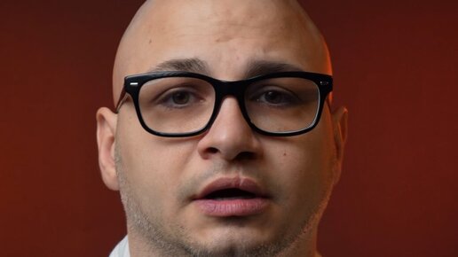 Арсен Акопян. Гипнотерапевт | Боюсь отказывать. Ссылка : https://taplink.cc/arsen_akopyan | Дзен