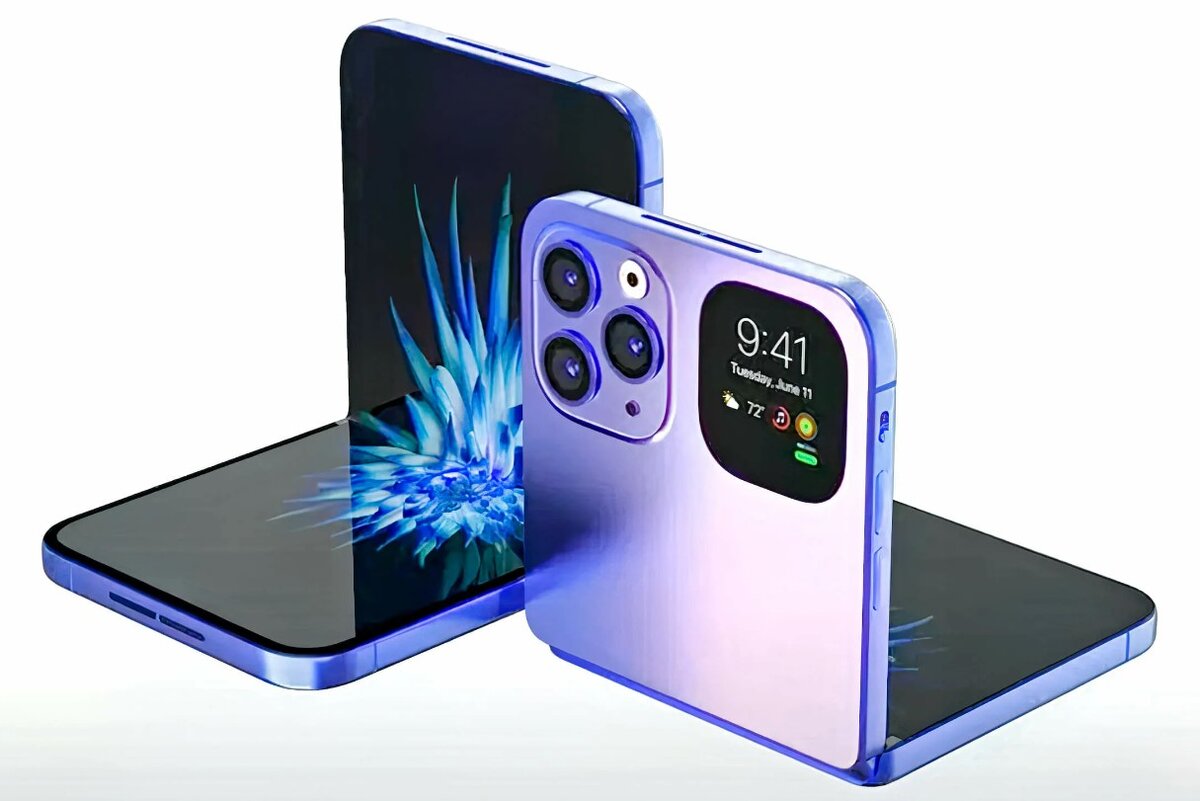 Телефонные новинки 2024: Ожидаемые модели от Honor, Xiaomi, Sony и Oppo ...