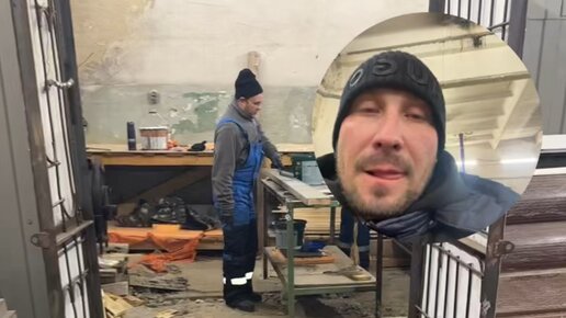 Телеканал ЧЕ! | Она выбрала быстрое продвижение по карьерной лестнице 🔥 ...