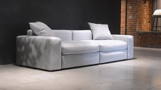 VANKOV | Наш сайт: https://vankov.su/ | Дзен