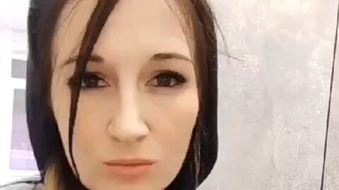 SAMOGON4ICA 🍾 | #словопацана# | Дзен