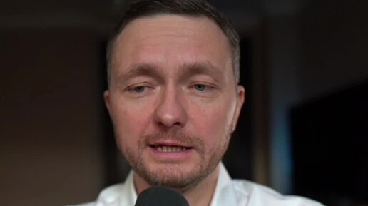 Антон Мажирин — адекватная духовность | Опасность АДВАЙТЫ | Дзен
