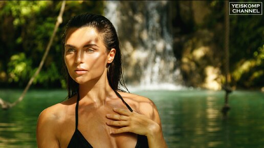 Dmitriy Timofeev - Strings | Музыкальные путешествия | Дзен