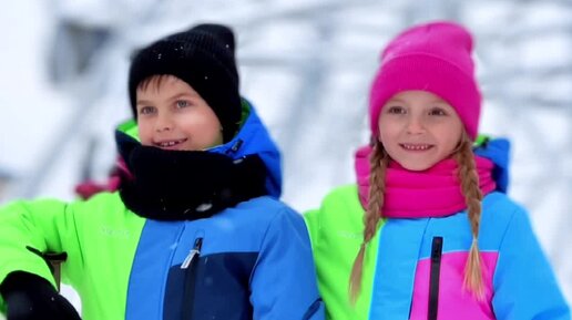 Детская одежда NIKASTYLE | Новогоднее настроение с NIKASTYLE | Дзен