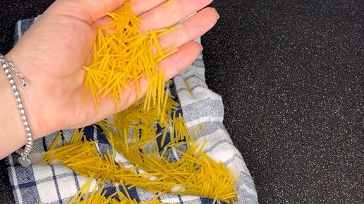 Irishka Lifehack полезныйсовет лайфхаки лайфхакидлядома лайфак