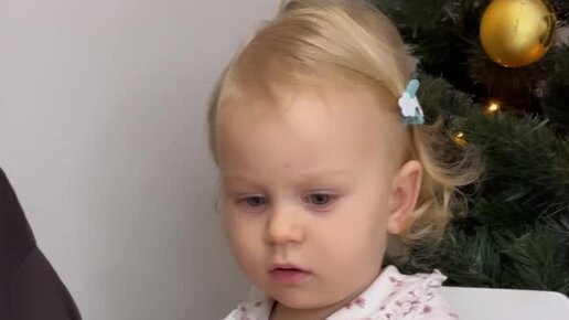 Логопед Виктория Бунина | Ох! Сколько эмоций и у ребенка и у мамы! А ведь именно на эмоциях ...