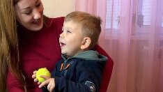 Ahsheva | Ролик от 22.12.2023 продолжительностью 33 сек. | Дзен