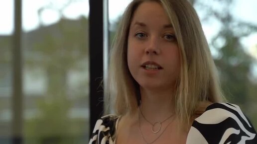 K2 DOM | Время жить в своём доме | Ролик от 22.12.2023 продолжительностью 20 сек. | Дзен