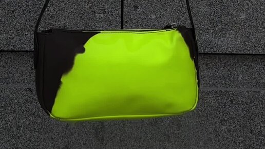 Befree brand | Что? Да! Сумка с термоэффектом, которая меняет цвет от ...