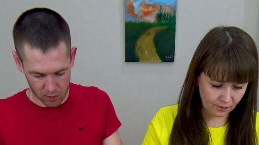 Kudryashow | Кушать нужно аккуратно | Дзен