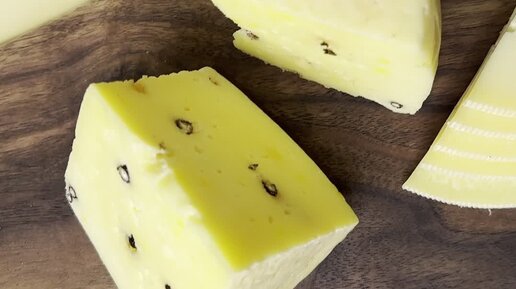 Школа Куртинских Сыр & Мясо | Варим любые сыры и Вас научим! Приходите ...