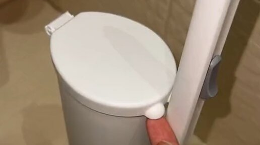 Irishka_lifehack | #полезныйсовет #лайфхаки #лайфхакидлядома #уборкадома #чистота # ...