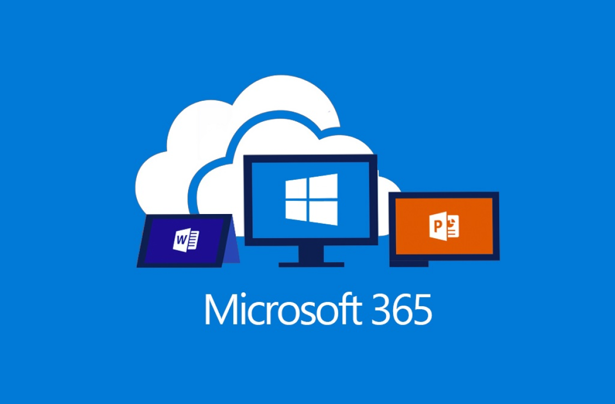 Как продлить лицензию Microsoft 365? | Allsoft.ru - лицензионное ...