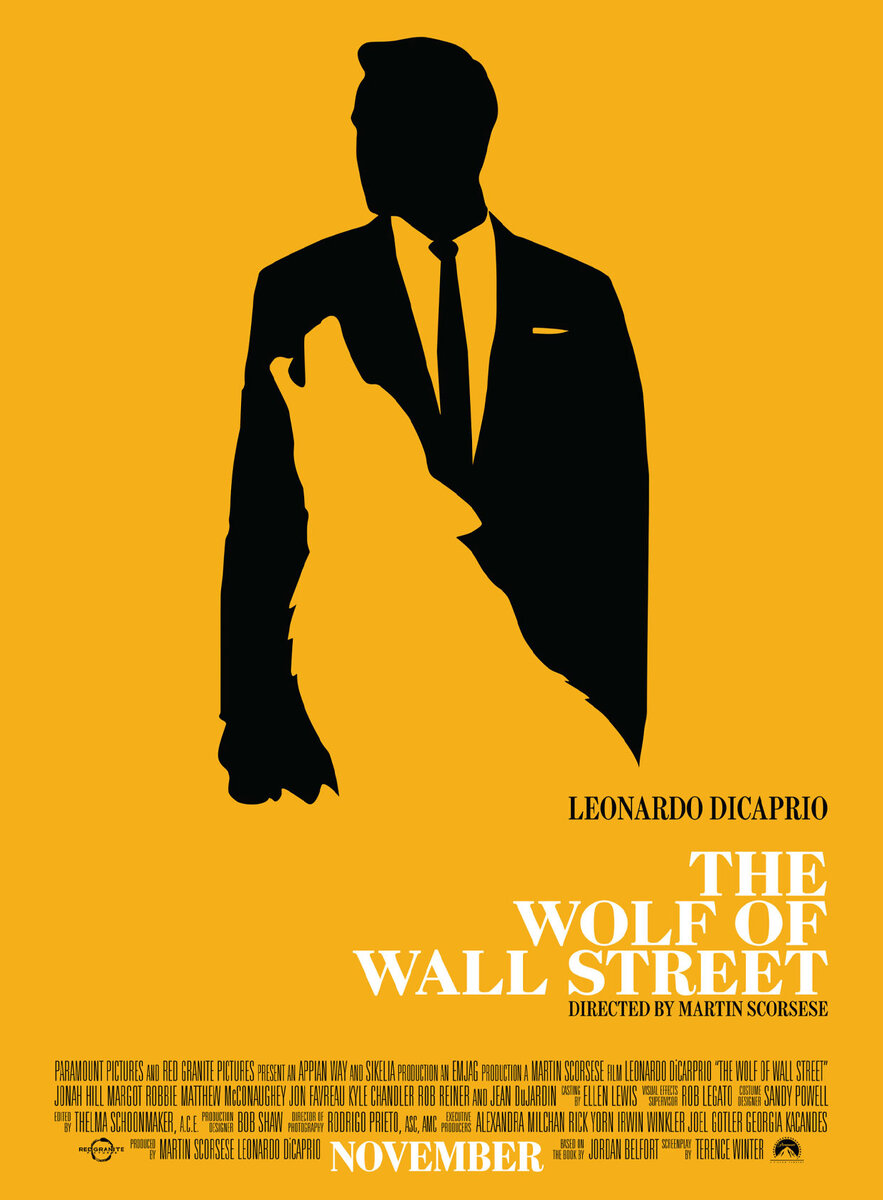 Топ 100 фильмов Часть 5/5 — Teletype