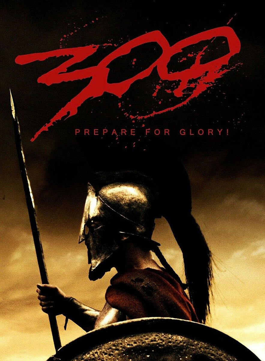 Топ 100 фильмов Часть 5/5 — Teletype