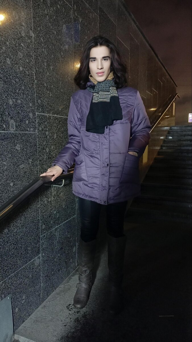 Slava Volk Певец фото | ГОРЯЧЕЕ НОВОСТИ СМИ | Дзен