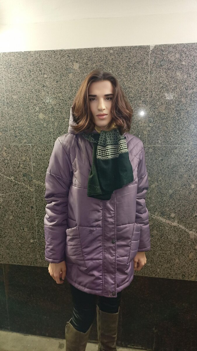 Slava Volk Певец фото | ГОРЯЧЕЕ НОВОСТИ СМИ | Дзен