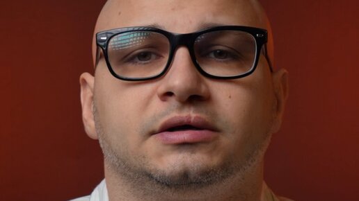 Арсен Акопян. Гипнотерапевт | Не уродуйте свою жизнь. Ссылка: https://t.me/arsen_nlp | Дзен