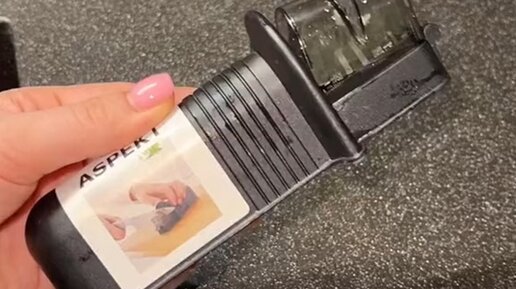 Irishka Lifehack полезныйсовет лайфхаки лайфхакидлядома лайфак