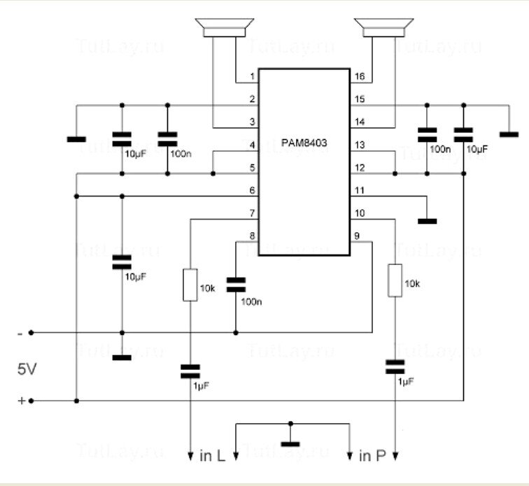BK1080 SOP-8 – очень интересная микросхема DSP FM радио. Изучаем ...