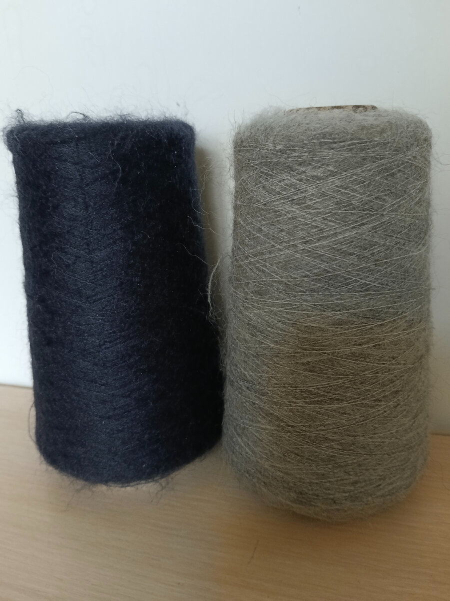 Вступление СП "НОСОЧНАЯ КОРОБОЧКА-4" с @Katerina_Shurm | Носочные ...