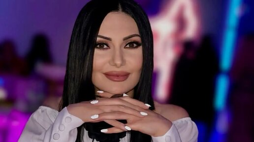 Simonova Simona Симона Симонова | Макарена🤗🤗🤗 | Дзен