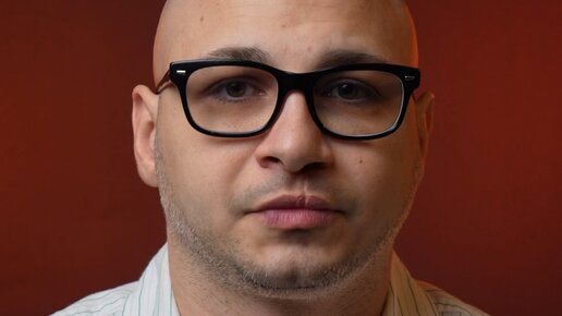 Арсен Акопян. Гипнотерапевт | Психологический прием. Ссылка: https://taplink.cc/arsen_akopyan | Дзен