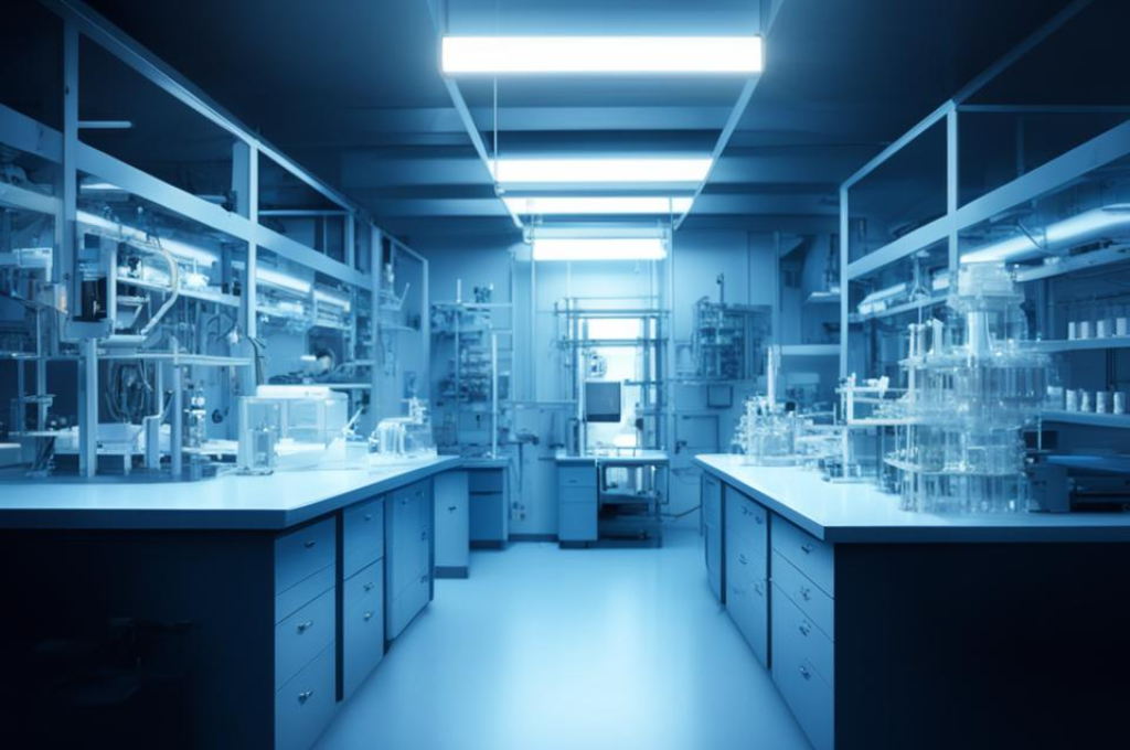 “Ростех” импортозаместил костные вибраторы для слуховых аппаратов ...