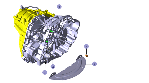 Москвич 3 (маленький каталог запчастей и расходников) | amauto61 | Дзен
