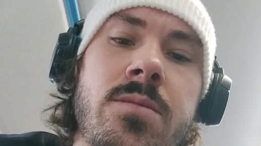 TITO | Дата сегодня | Дзен