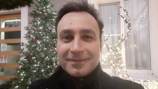 1 января 2024 г. | Владислав Косарев Vladislav Kosarev | Дзен